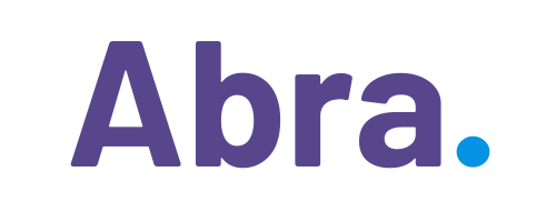 Abra